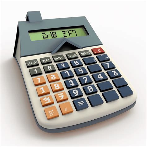 Calculator For Down Payment Secrets And Benefits Mortgage Rater Home Loan News Real Estate