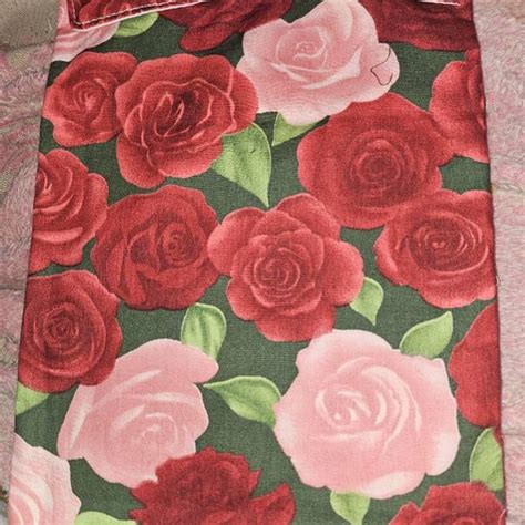 Nephrostomy Drainage Bag Cover With A Pocketvariations Please Let Me