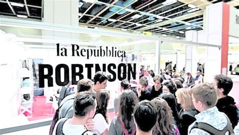 Kira Schell Intervista Chi è Scrittrice La Repubblica