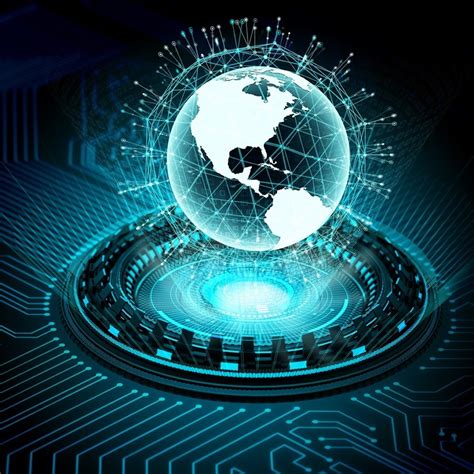 Tech With Sasmitha Youtube