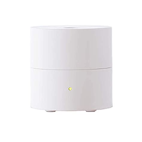 Mini Fan Diffuser Ippinka