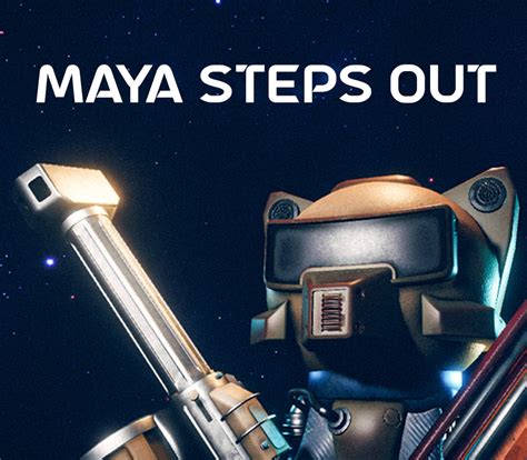 Buy Maya Steps Out Steam Pc Steam Cd Key Global Cheap