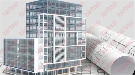 Structs In Go In Go Oopobject Oriented Programming By Cumhur