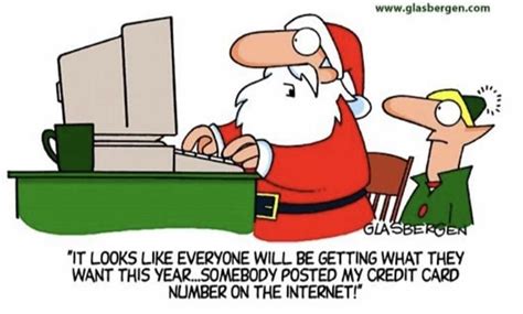 Pratik Shetty Posted On Linkedin