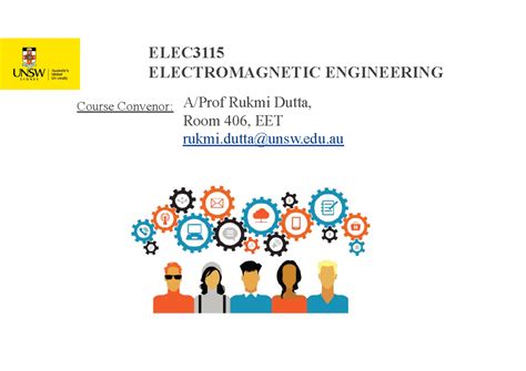 Topic 1 Sef And Capacitance 2024week 1 And 2 Annotated