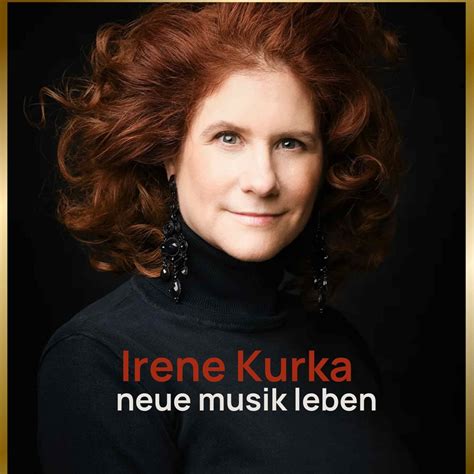 275 Interview With Beth Mcninch Conbrio Service