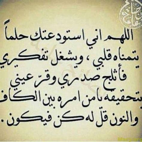 صور سكس ساخنة ومثيرة وصور جنسية وصور س 2024 موقع مصري