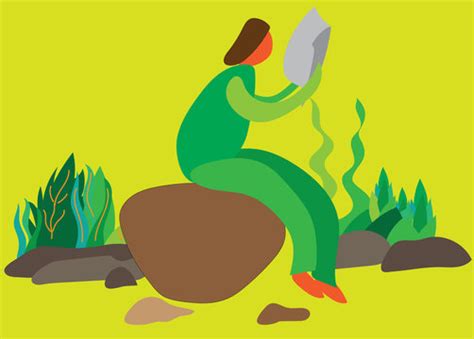 Quoit Billeder Gennemse 666 Stockfotos Vektorer Og Videoer Adobe Stock