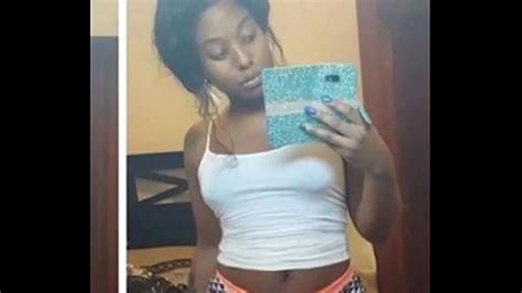 Instagram Hoe Videos