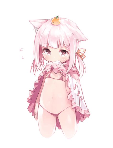 Tamase Tama Iyose Momiji Kmtopia Highres 1girl Animal Ear Fluff