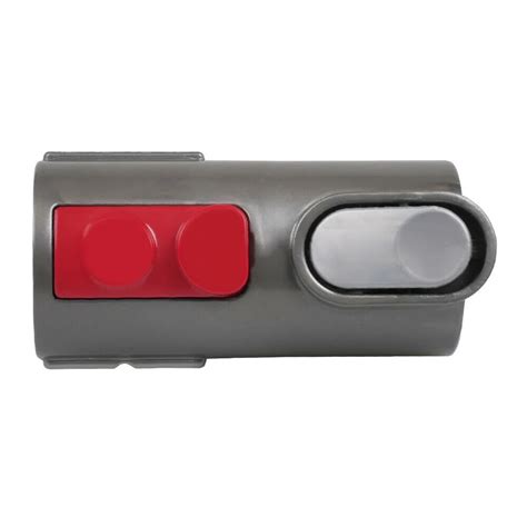 S4f43f0686bd141989725bbbf1b1225745jpeg