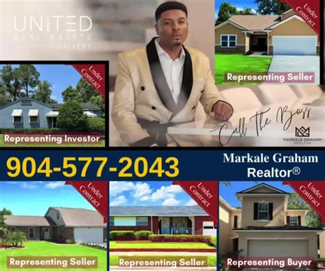 Markale Graham On Linkedin Realestatelife Blessedandbusy Growthmindset Godsplan