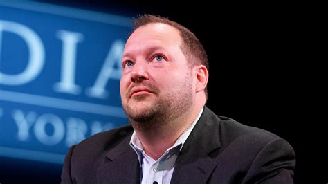 Who Is Blake Hounshells Wife Sandy Choi The Us Sun