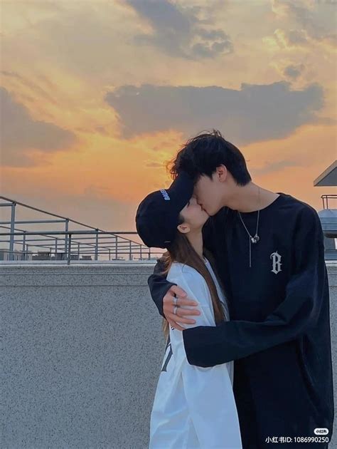Save Follow Cute Couple Pictures Couples Vibe Cute Couples Goals