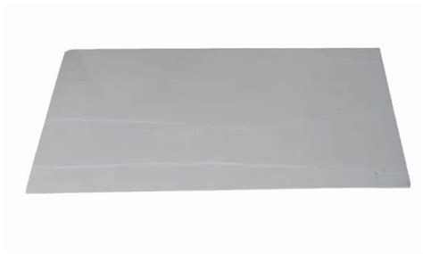 Polished 12mm Ceramic Rectangular Wall Tiles Size 1x2 Feet300x600 Mm