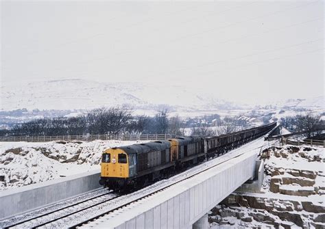 Whats On Your 3mm Workbench Page 41 3mm Scale Rmweb