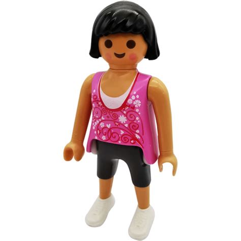 Yo Oli Songs Tier List Community Rankings Tiermaker