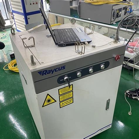 China Repair Raycus Fiber Laser Source Manufacturers Suppliers