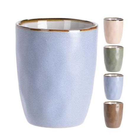 Šolje Set 41 Q75102210 Naručite Na Zekaba