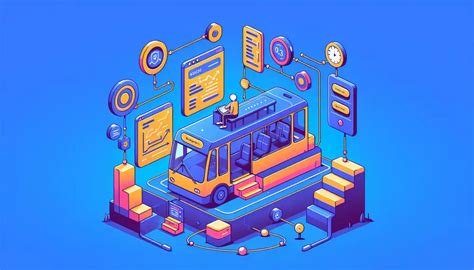 Vue为什么要使用bus总线 • Worktile社区