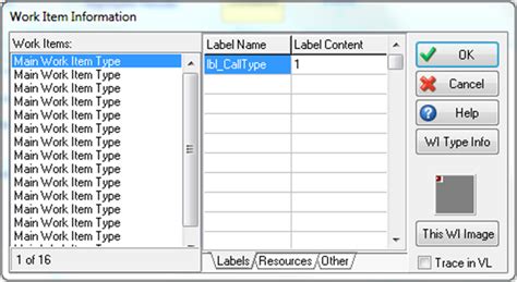 Routing Out By Label In Simul8 Simul8 Blog