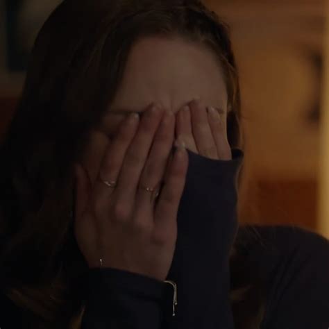 Hope Mikaelson And Daniel Rose Russell