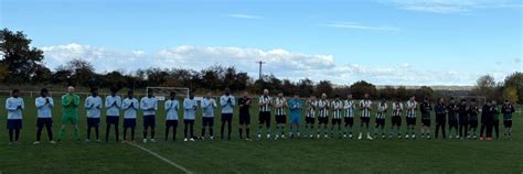 Bromsgrove Rovers Afc Jersey To Remember Daniell Drewitt