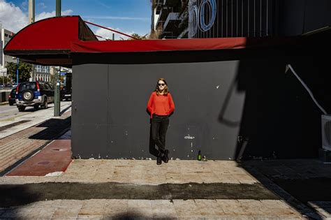 Ένα Τέταρτο Της Ώρας Με τη Σοφία Κόκκαλη Popaganda