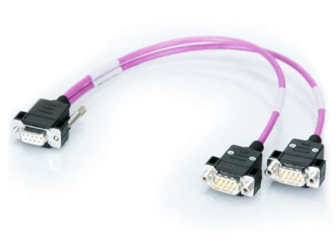 Ethernet Vector At Collection Of Ethernet Vector Free