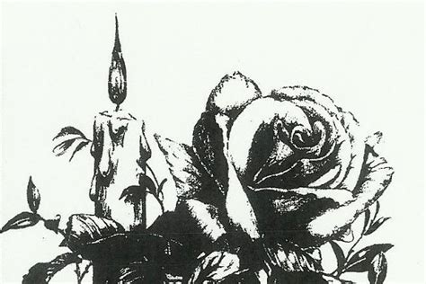 Balla Zoltán Temetése Magyar Huszár és Katonai Hagyományőrző Szövetség