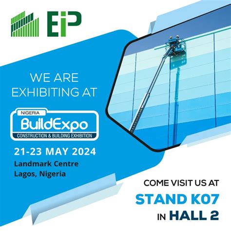 Insulatedpanelsolutions Nigeria Eip Eippanels Insulatedpanels