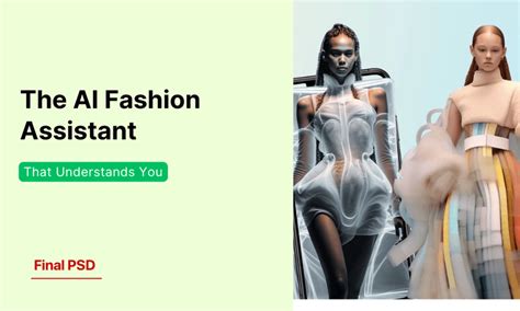 Using Tailwind Css In React Native Geekyants Geekyants