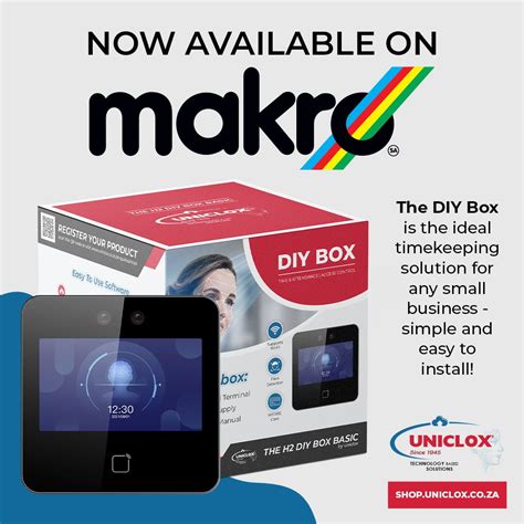 Accesscontrol Software Softwaredevelopment Biometrictimeclock