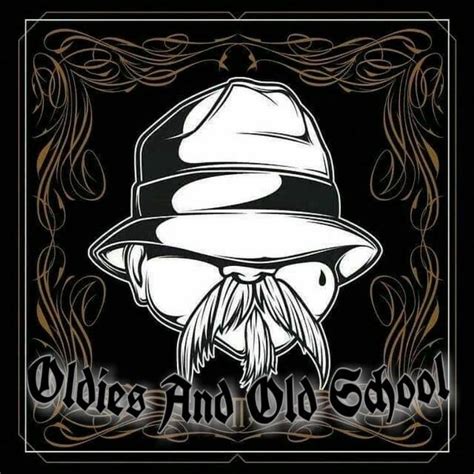 ¡viva MÉxico Cabron3s🇲🇽💪🏾 Oldies And Old School Chicano Art