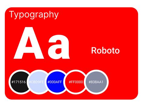 Neomorphism Light Mode Music App Design Behance