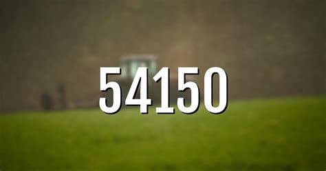 Solved Fixing The 54150 Error Code Hitch Controller Communication Lost