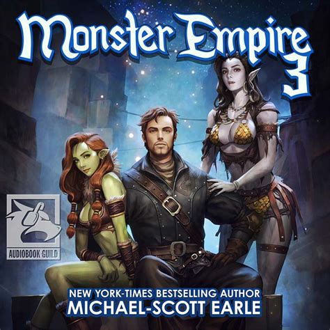 Audiobook Guild Audiobooks For Guys Audiobook Guild Audiobooks For Guys