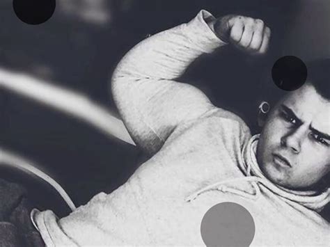 Jeremy Pascal Wollny Überraschendes Comeback