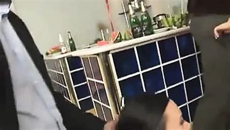 Fantastic Group Sex Part 2 Free Sex Tube Porn 65 Xhamster Xhamster