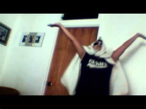 Hey Ya Shake It Like A Polaroid Picture Youtube