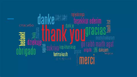 Identity Toolkit Ppt