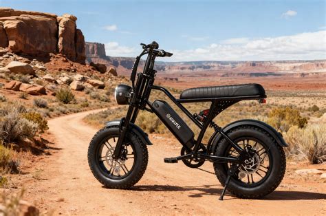 The Eskute V100 Its Time To Stop Being Boring
