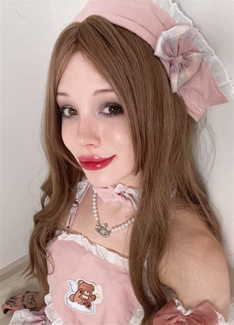 I Worked Really Hard On My Makeup Today R Unconventionalmakeup