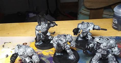 Termies Album On Imgur