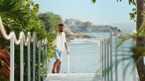 Auscaps Jono Brown Mike Durrant Dan Ash Billy Field And Romeo Nude