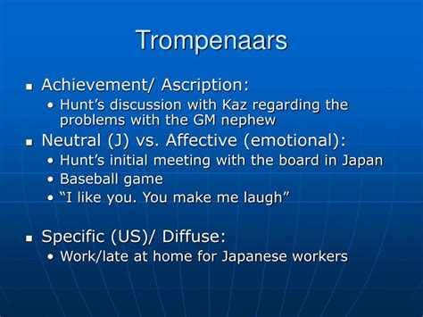 Ppt Gung Ho Powerpoint Presentation Free Download Id3328113