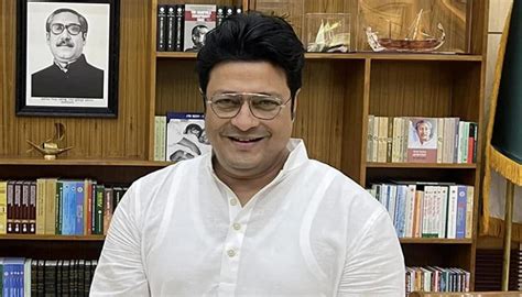 Ferdous In The New Movie As An Mp The Crime Bd