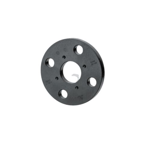 Hp Ray Pp Steel Backing Flange Mega Valve And Fitting Pte Ltd