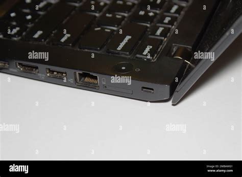 Slot Logo Hi Res Stock Photography And Images Alamy