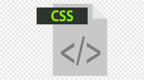 Computer Icons XML PHP Css Angle Text Logo Png PNGWing